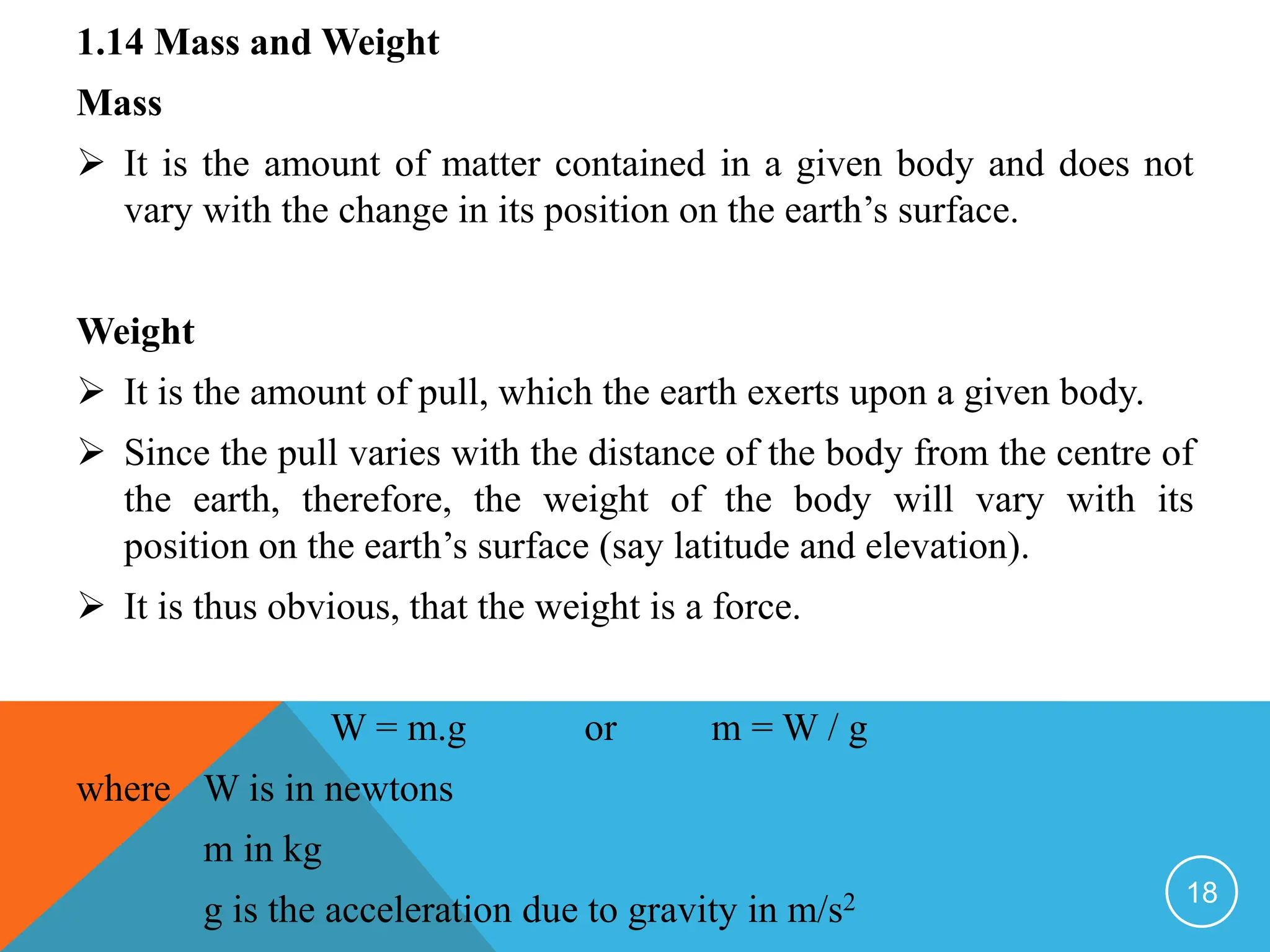 Machine Design Lecture (1) Introduction.pptx | Physics | Science