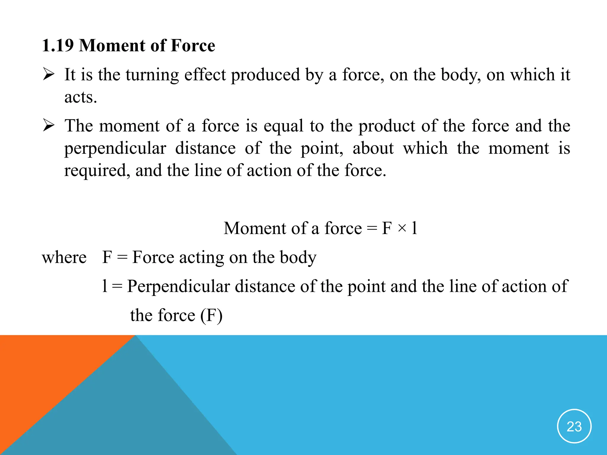 Machine Design Lecture (1) Introduction.pptx | Physics | Science
