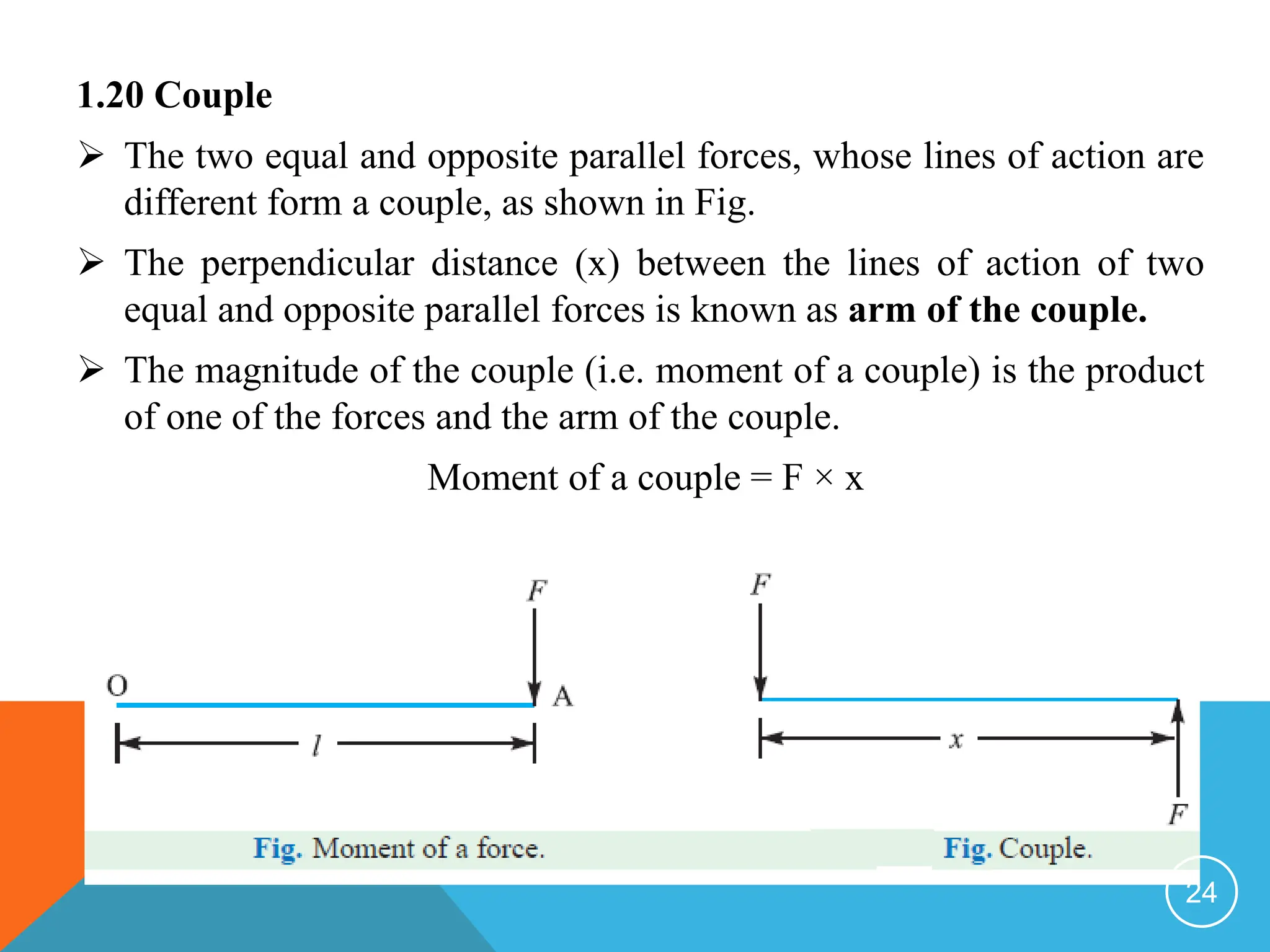 Machine Design Lecture (1) Introduction.pptx