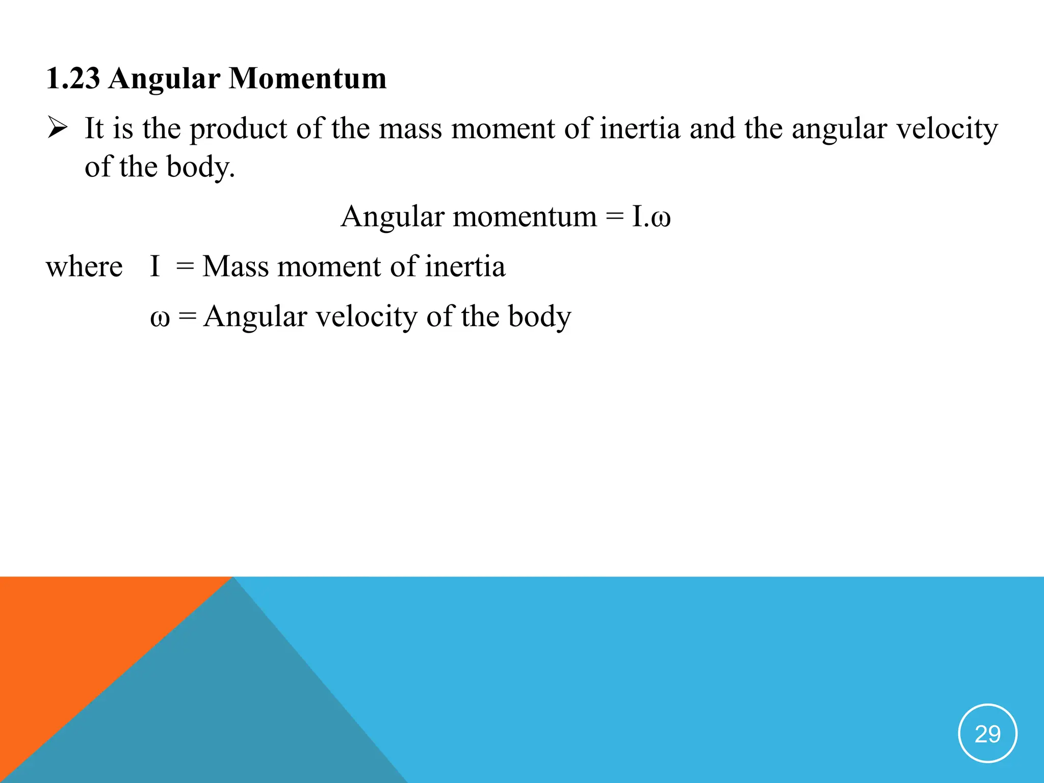 Machine Design Lecture (1) Introduction.pptx | Physics | Science