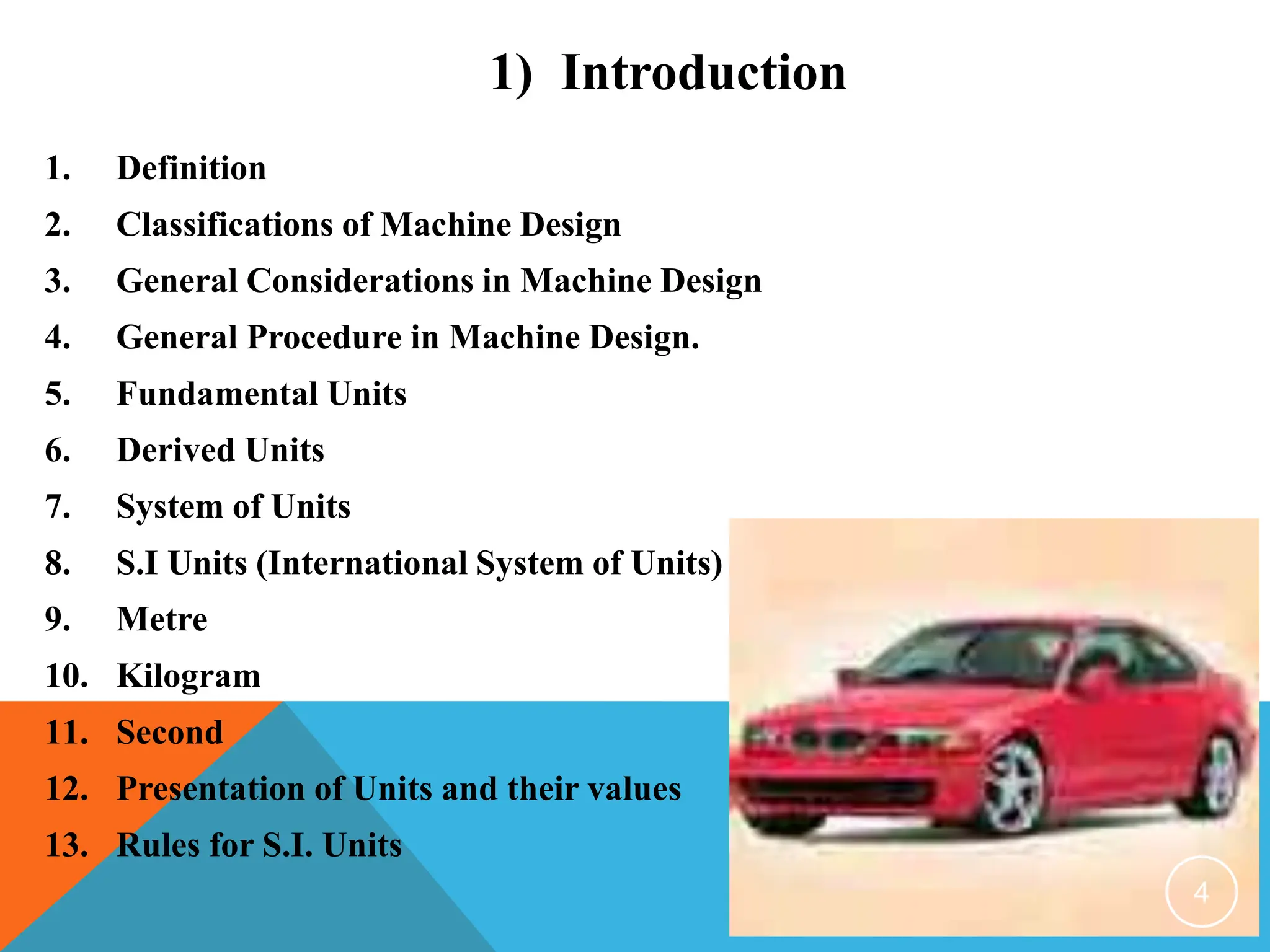 Machine Design Lecture (1) Introduction.pptx