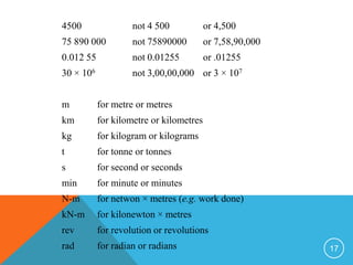 Machine Design Lecture (1) Introduction.pptx