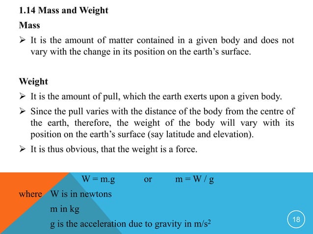 Machine Design Lecture (1) Introduction.pptx | Physics | Science