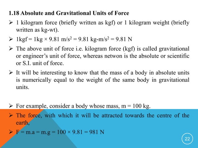 Machine Design Lecture (1) Introduction.pptx | Physics | Science