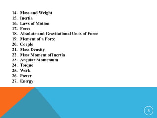 Machine Design Lecture (1) Introduction.pptx