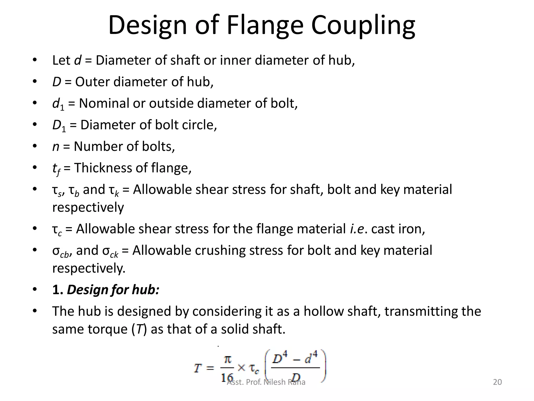 Machine Design and Industrial Drafting.pptx