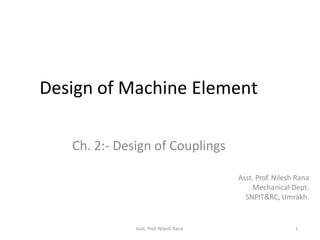 Machine Design and Industrial Drafting.pptx | Physics | Science