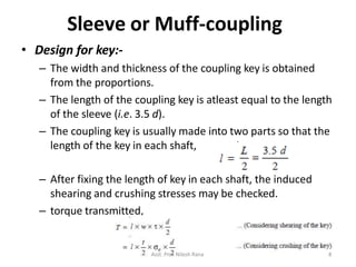 Machine Design and Industrial Drafting.pptx | Physics | Science