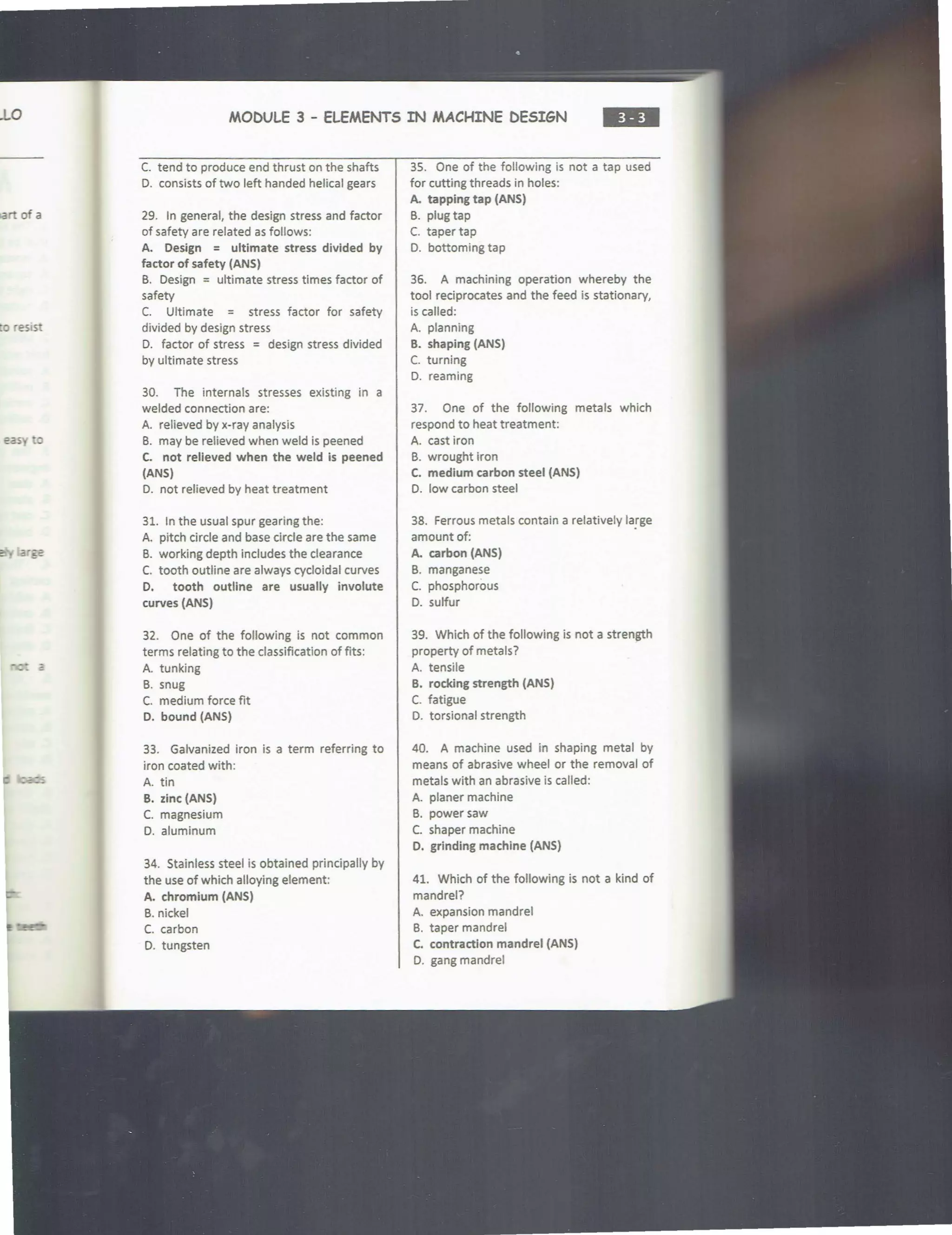 Machine Design Board Review part1.pdf