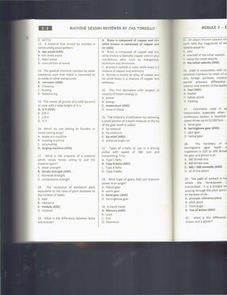 Machine Design Board Review part1.pdf