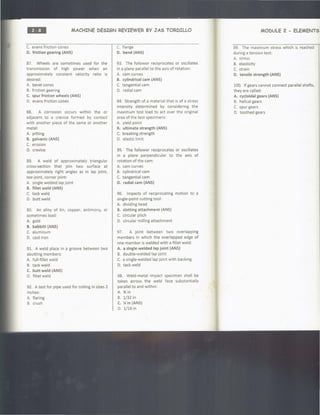 Machine Design Board Review part1.pdf