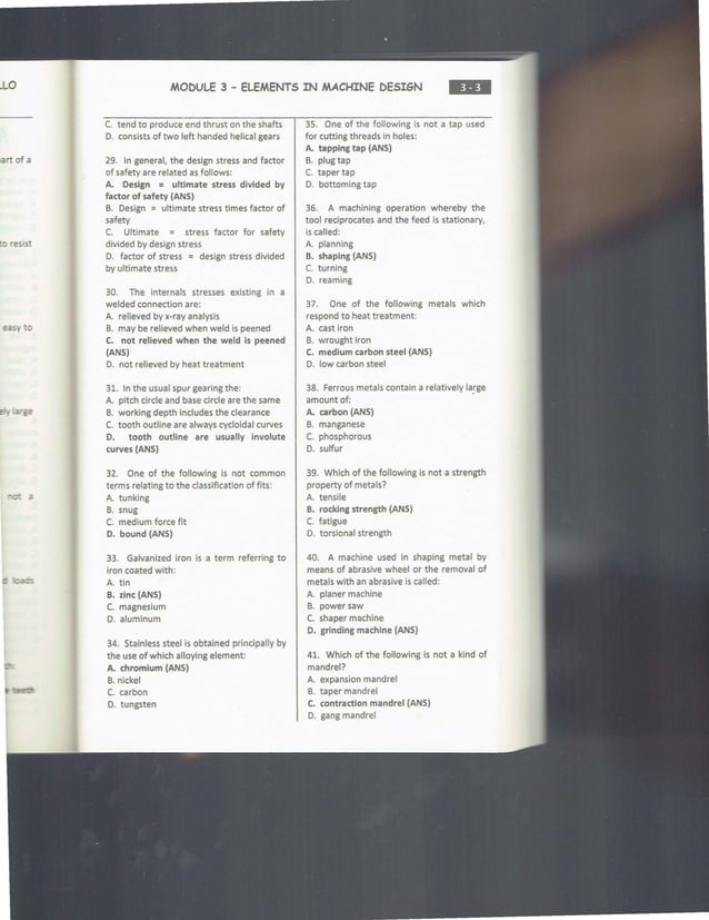 Machine Design Board Review part1.pdf