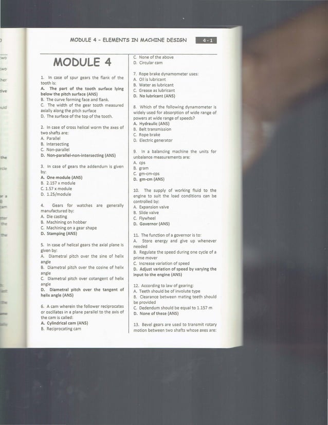 Machine Design Board Review part1.pdf