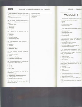 Machine Design Board Review part1.pdf
