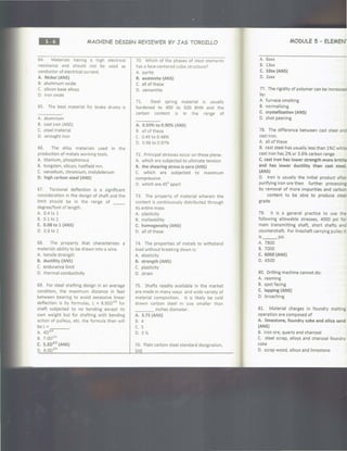 Machine Design Board Review part1.pdf