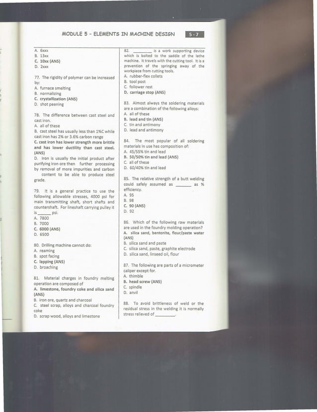 Machine Design Board Review part1.pdf