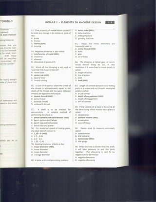 Machine Design Board Review part1.pdf