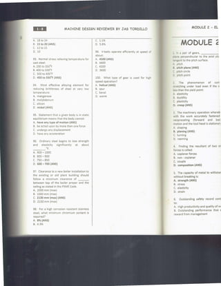 Machine Design Board Review part1.pdf