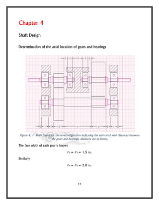 machine design ,gear box design mahamad jawhar.pdf