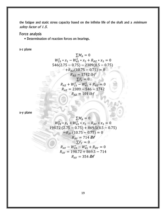 machine design ,gear box design mahamad jawhar.pdf