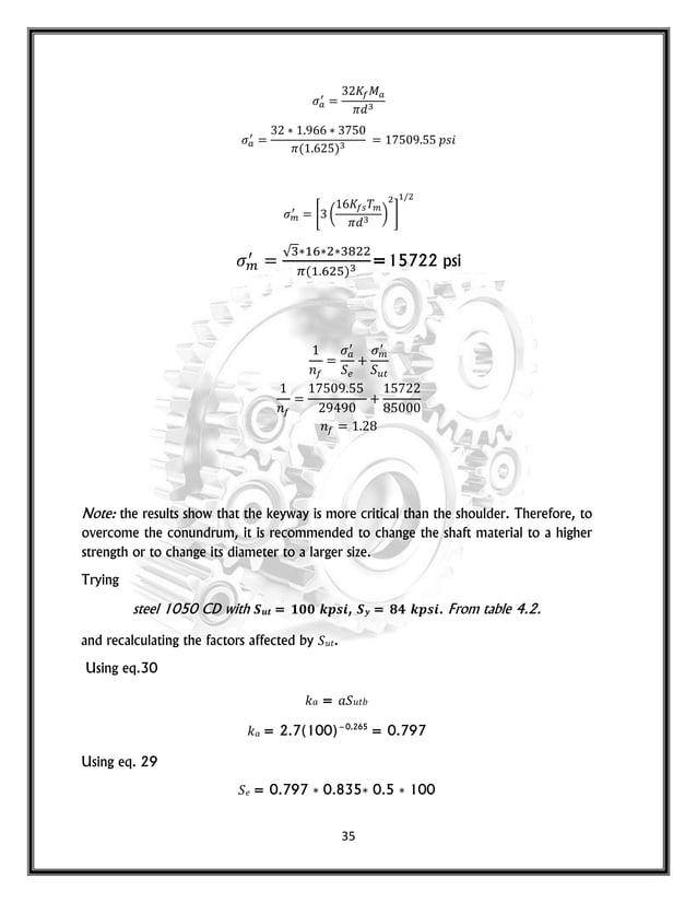 machine design ,gear box design mahamad jawhar.pdf