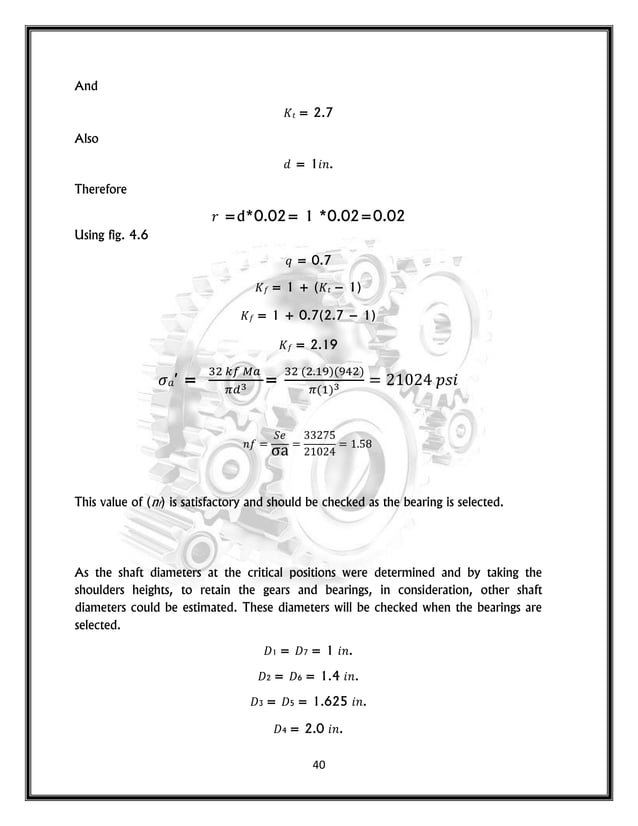 machine design ,gear box design mahamad jawhar.pdf