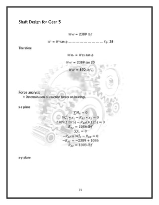 machine design ,gear box design mahamad jawhar.pdf