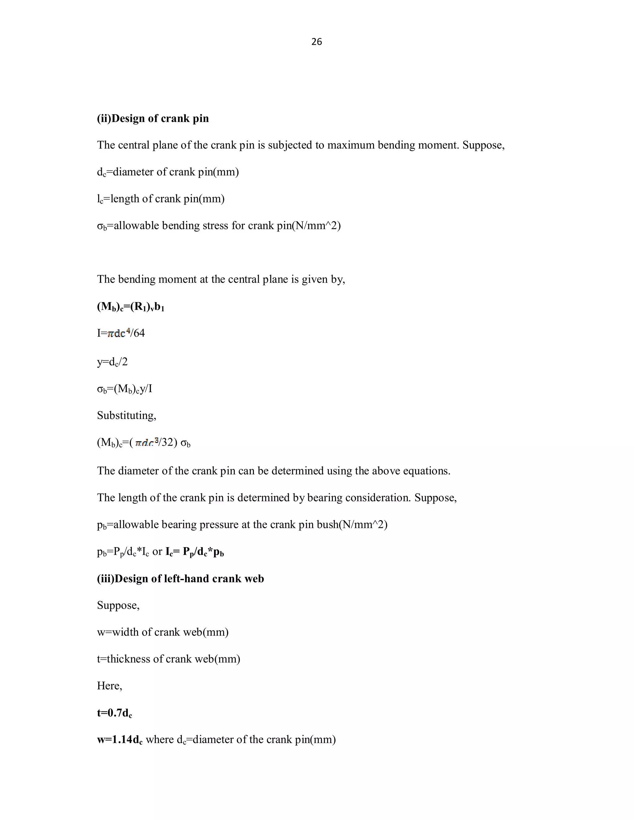 Machine Design Lab Manual Pdf