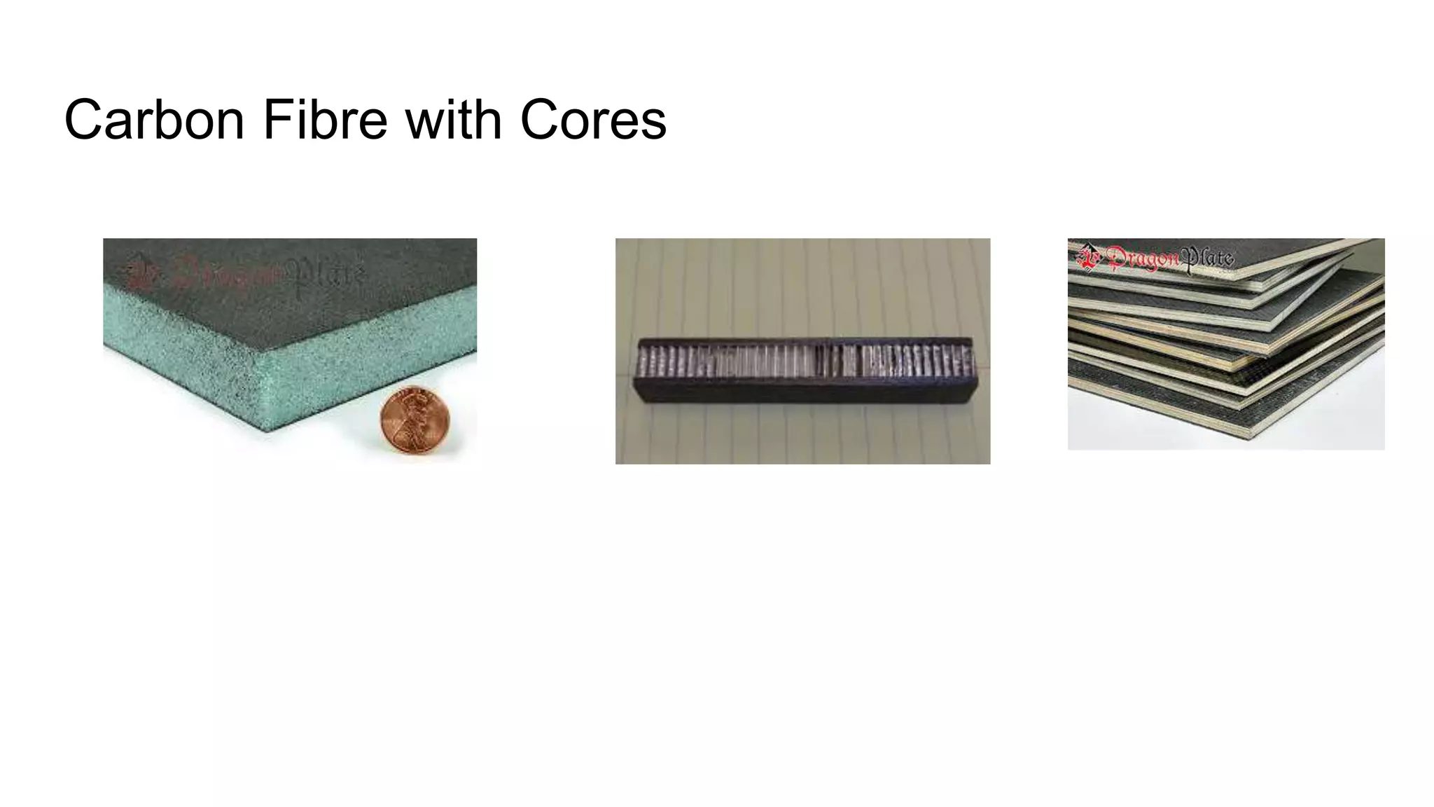 Machine design ingress egress | PPTX