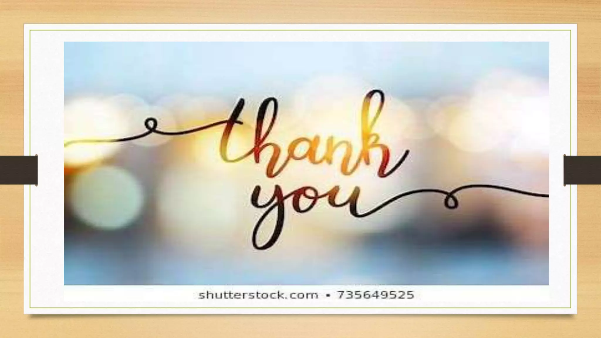 Machine details of washing machine | PPTX