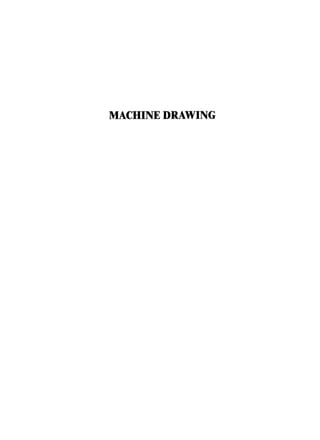 Machine_Drawing.pdf