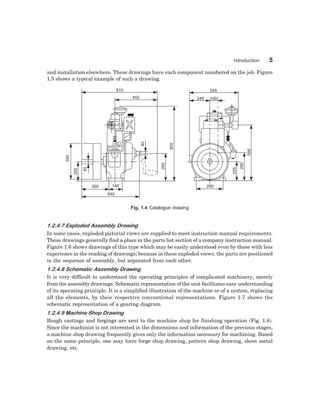 Machine_Drawing.pdf
