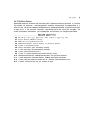 Machine_Drawing.pdf