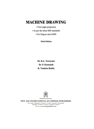 Machine_Drawing.pdf