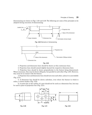 Machine_Drawing.pdf