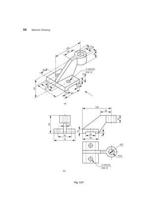 Machine_Drawing.pdf