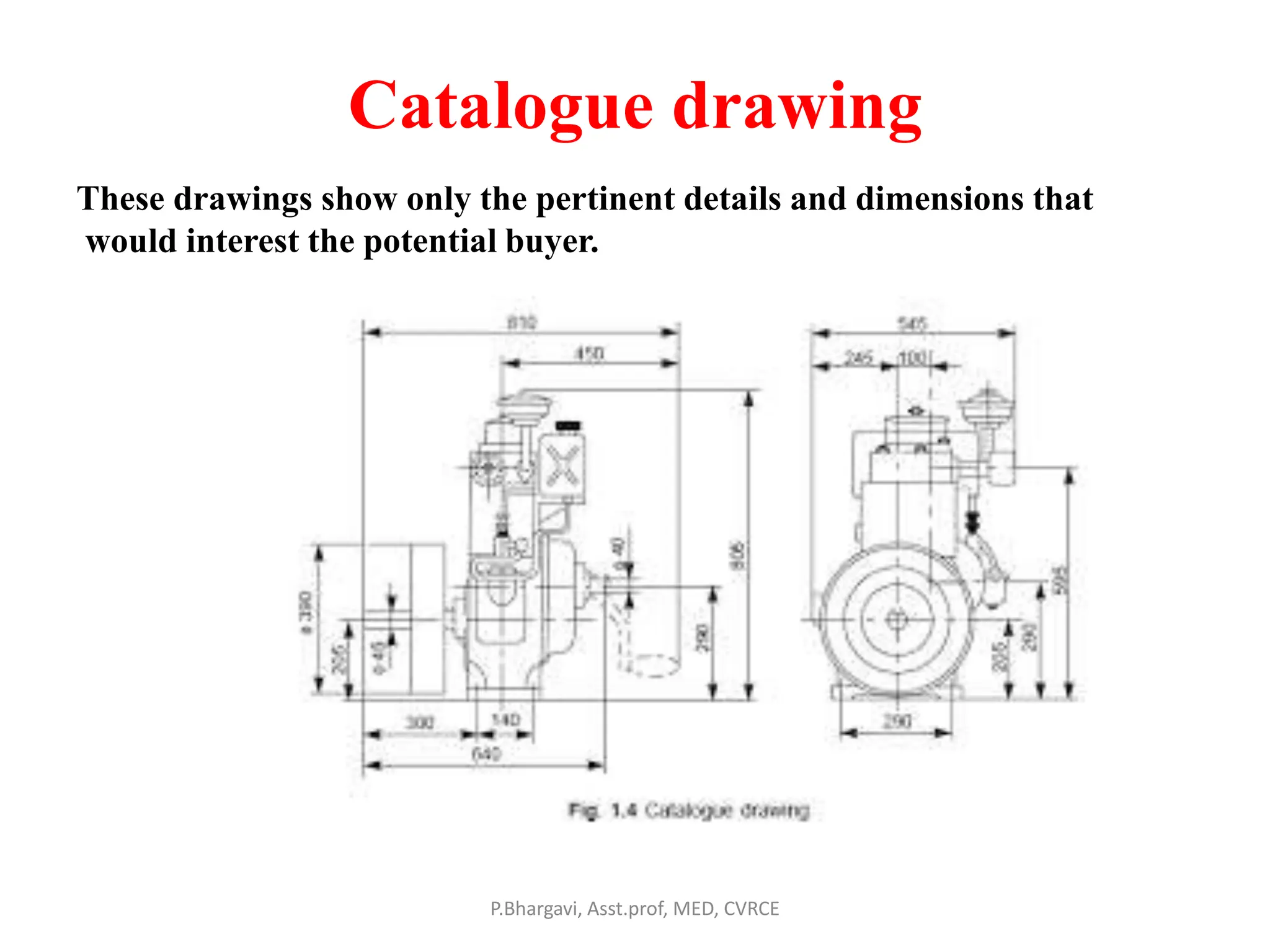 Machine Drawing Introduction.pptx