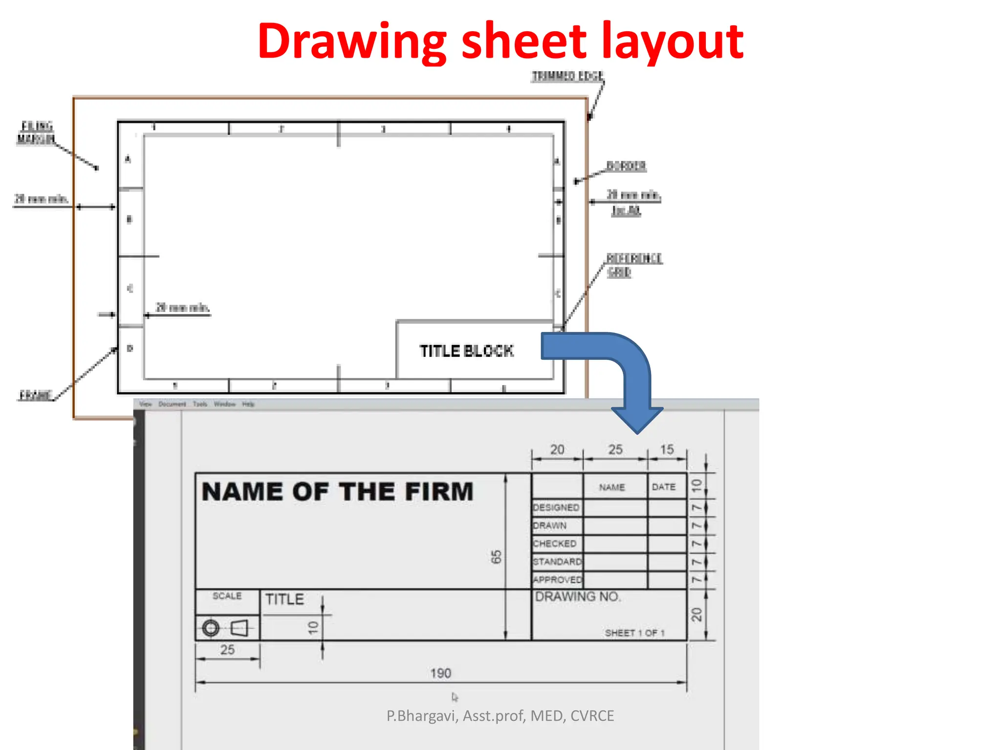 Machine Drawing Introduction.pptx