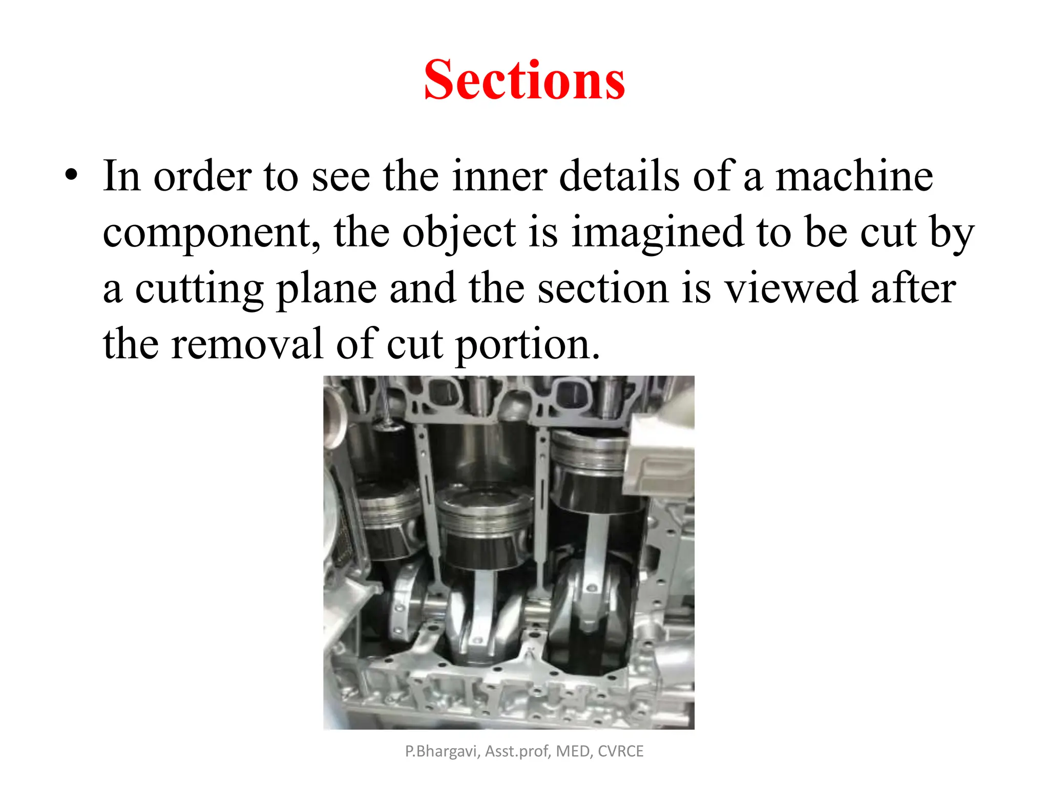 Machine Drawing Introduction.pptx