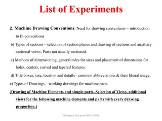 Machine Drawing Introduction.pptx