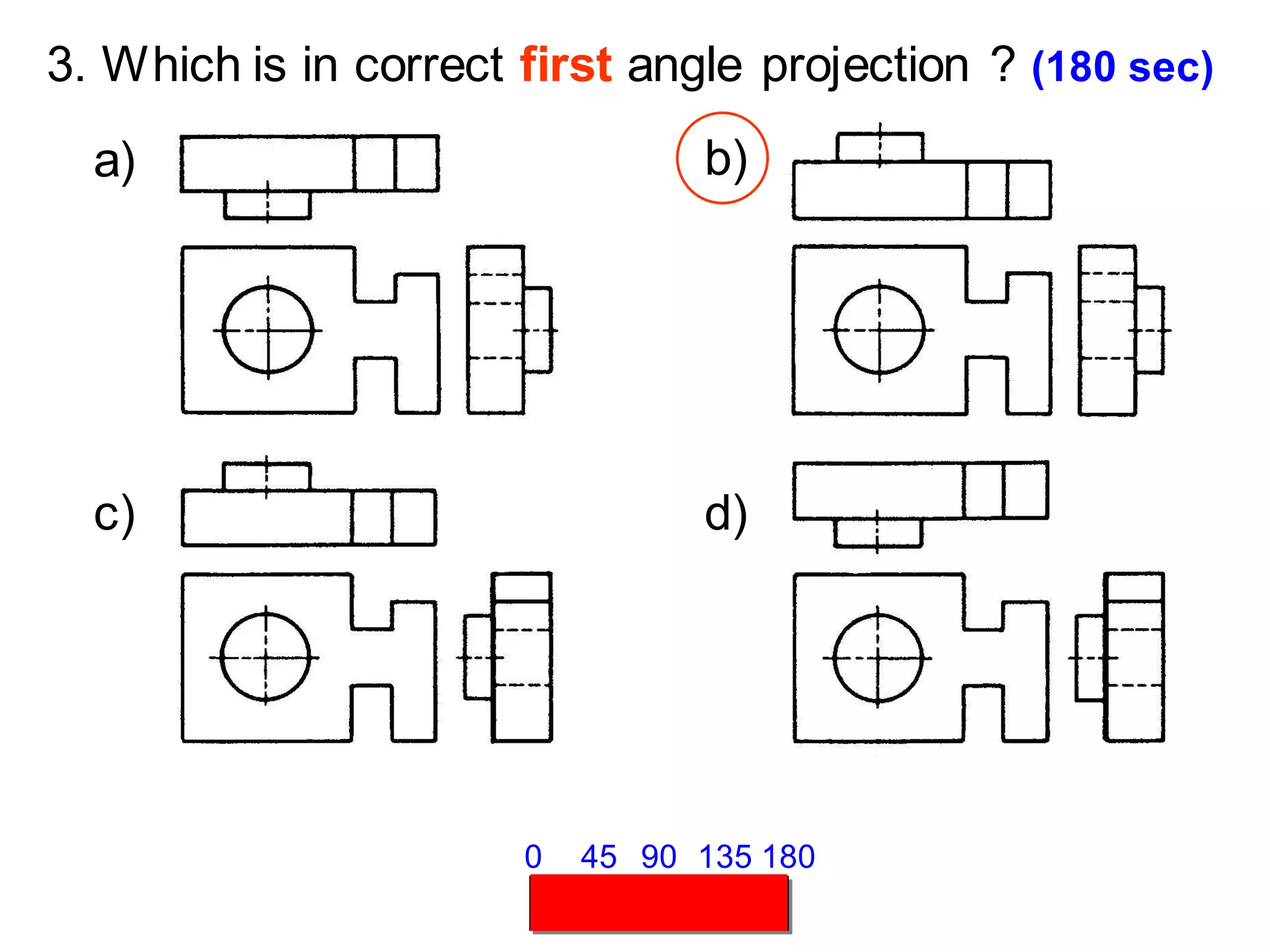 Machine Drawing PPT 1.pdf