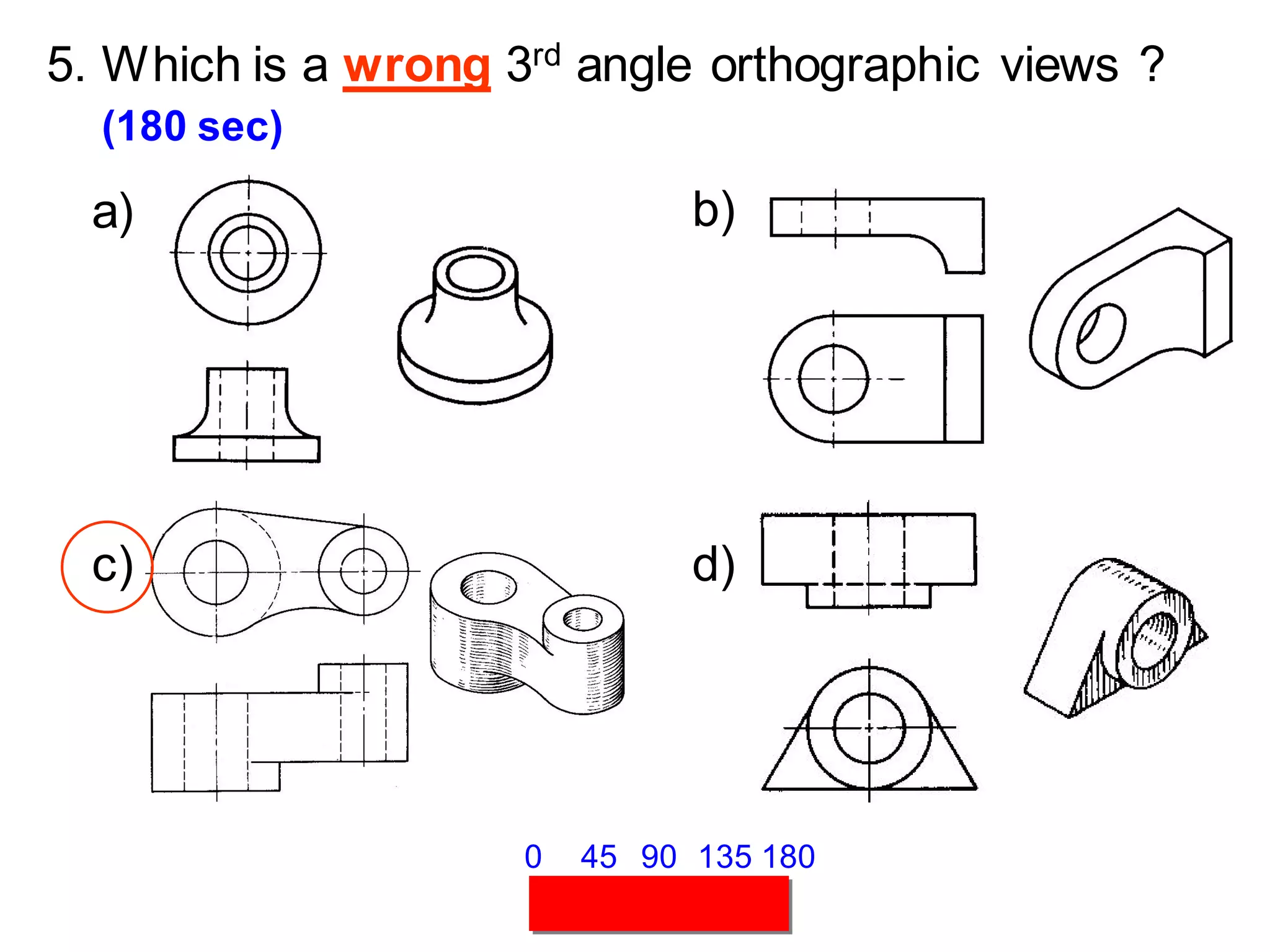 Machine Drawing PPT 1.pdf