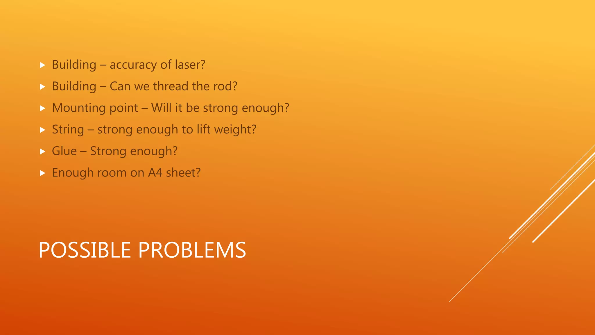 Machine dynamics | PPT