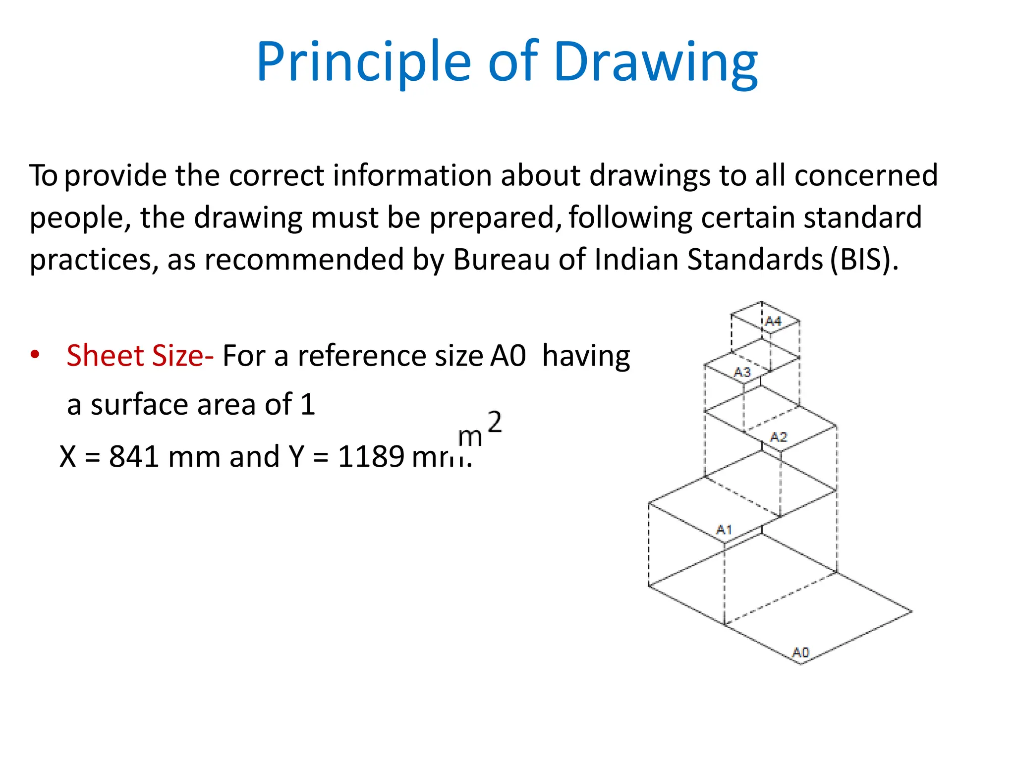 Machine element Drawing, Machine drawing.pptx