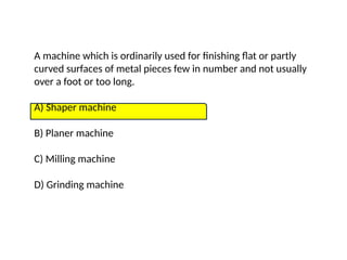 machine elements machine elements 1-2.pptx