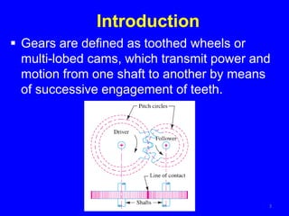 Machine Elements and Design- Lecture 8.pptx