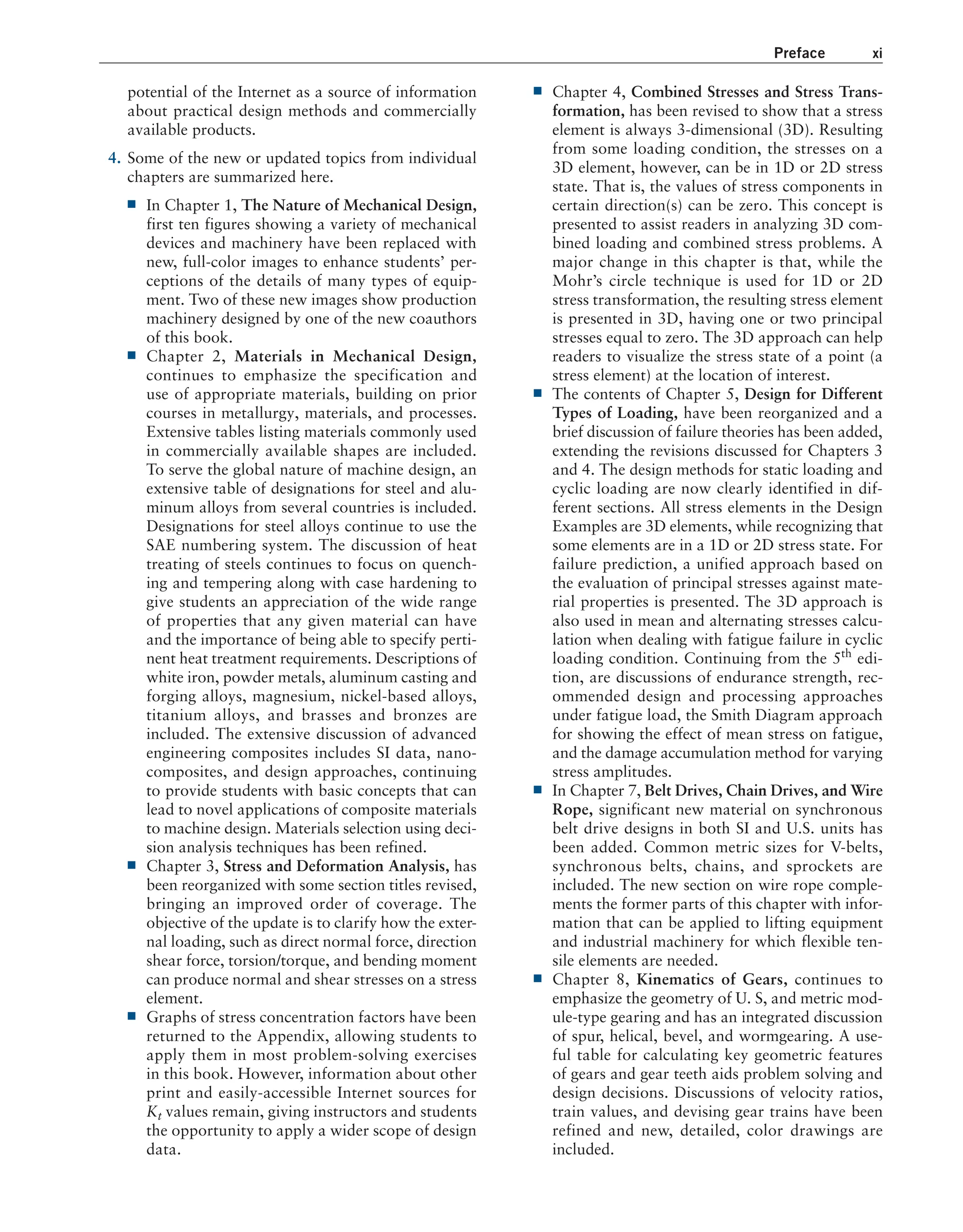Machine Elements in Mechanical Design.pdf