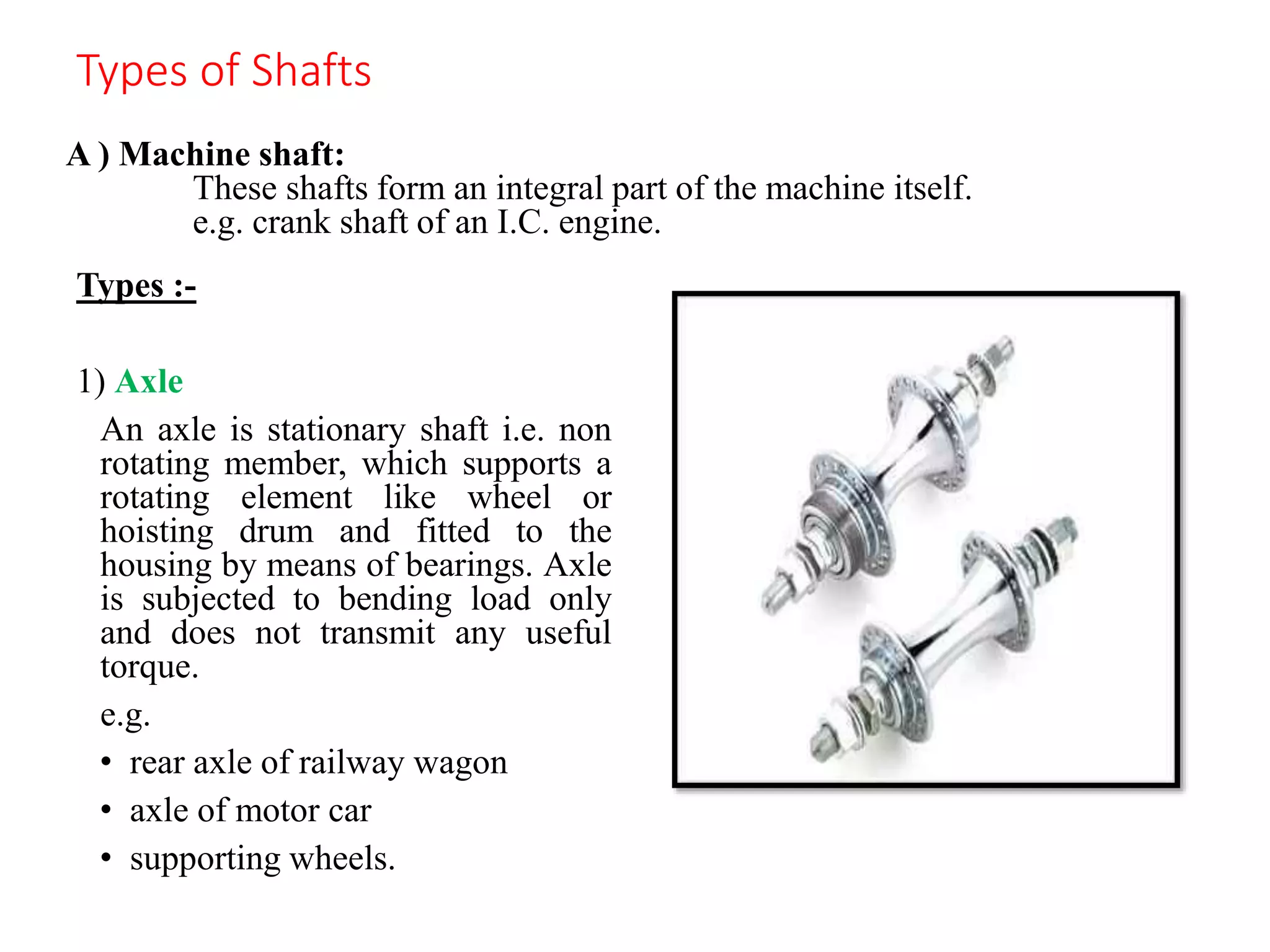 Machine elements, Power Transmission Devices.pdf