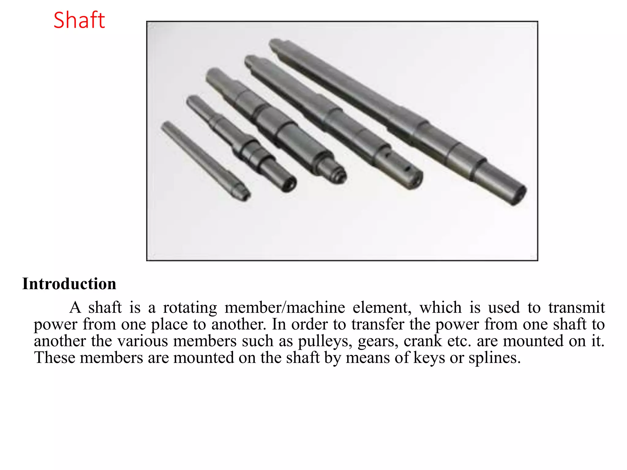 Machine elements, Power Transmission Devices.pdf