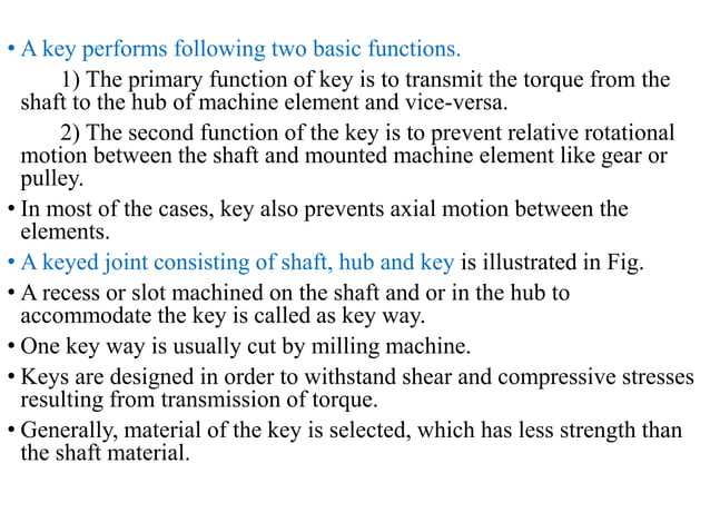 Machine elements, Power Transmission Devices.pdf